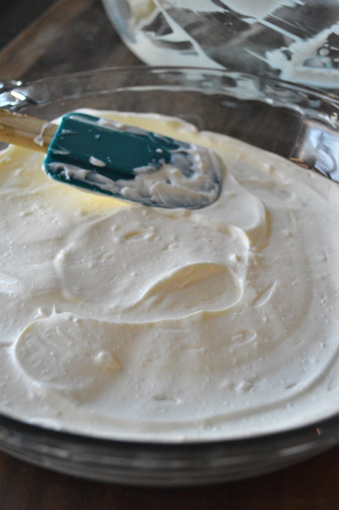 BLT Dip – Snacks and Sips